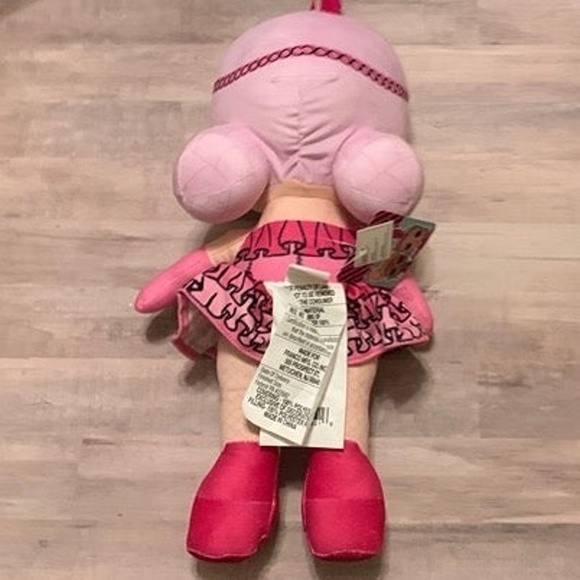 L.O.L. Surprise! | Toys | Lol Surprise Show Baby Kids Bedding Super ...